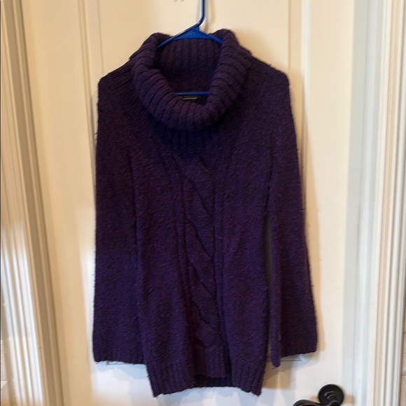 INC International Concepts | Sweaters | Inc International Concepts ...
